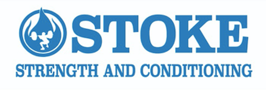 Stoke Strength and Conditioning - Gym, Hockey